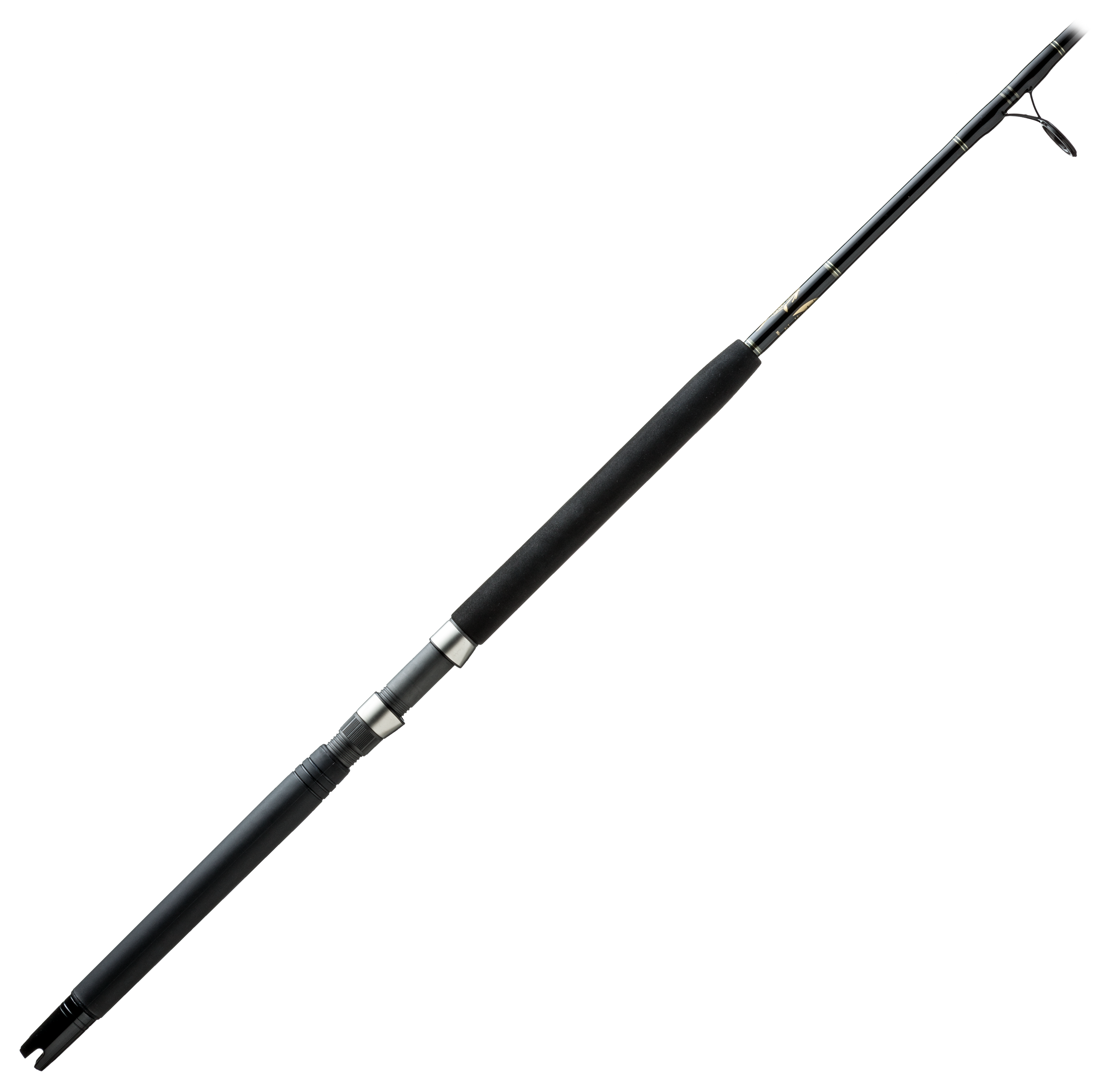 Blackfin Rods Fin Series Spin/Trolling Rod | Bass Pro Shops